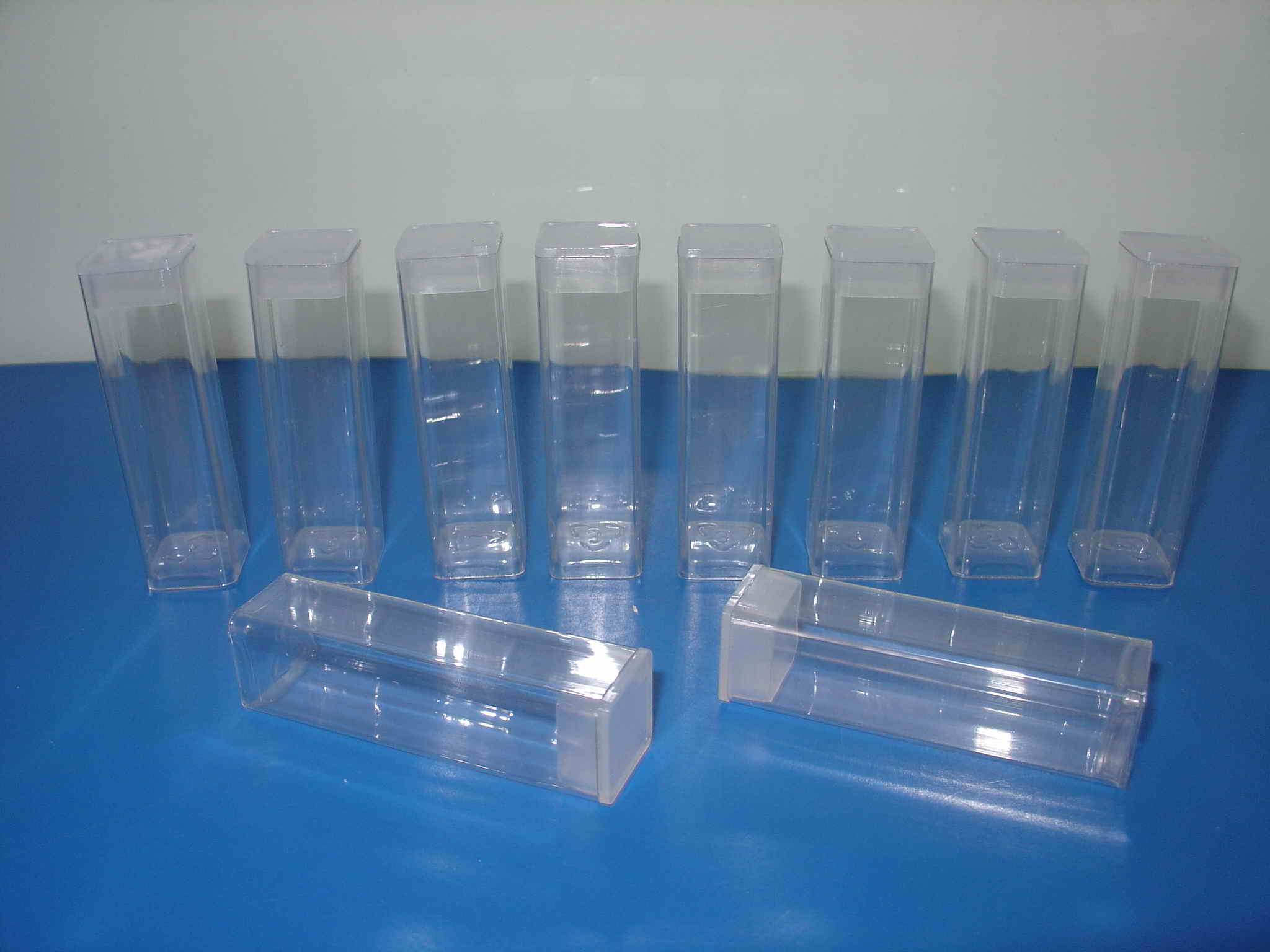 uni-plastic!clear packaging tube,clear tubes,pvc tube,pp tubes,square tubes,pen tube,gifts tubes ...